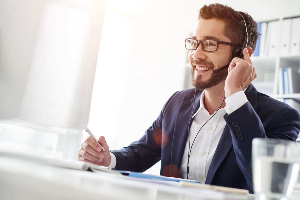 Contact Us - LPC Personnel, Inc.