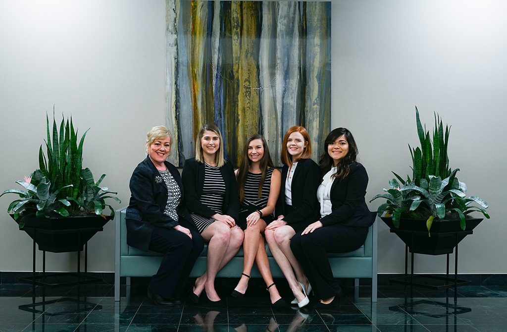 Contact Us - LPC Personnel, Inc.