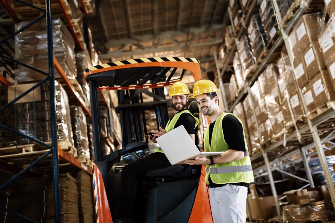 The Top Skills to Look For When Hiring Logistics Candidates – LPC ...